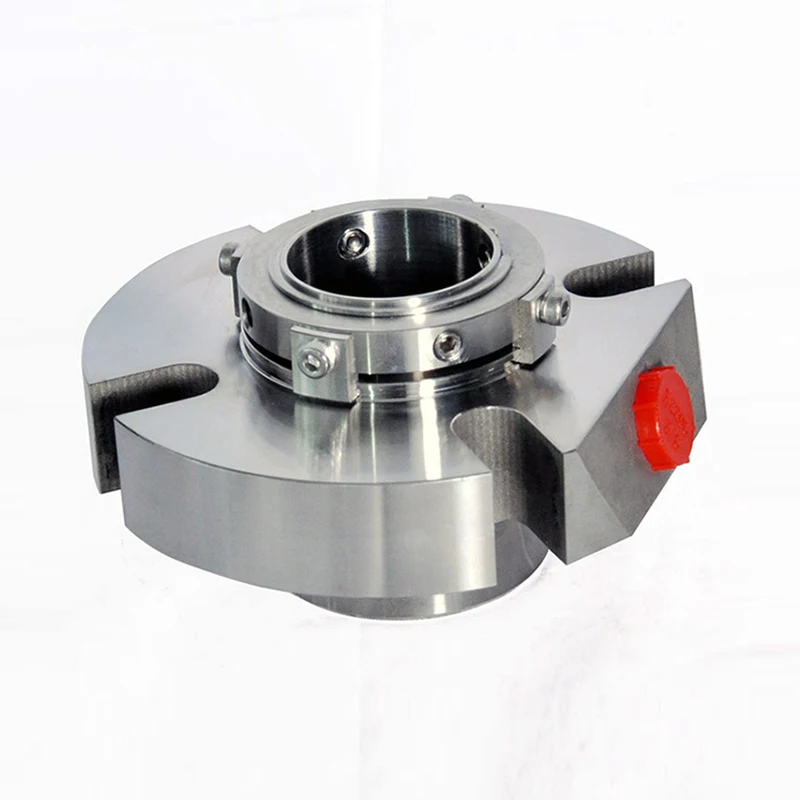 DN Cart SN Mechanical Seal for Vacuum Pumps Compressors| Alibaba.com