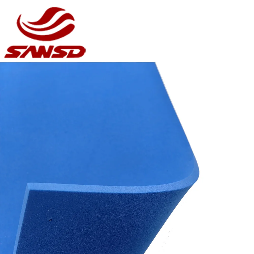 Eva Foam Sheet 1mm,2mm,3mm,5mm,10mm Craft Eva Sheets Diy Handmade Model ...