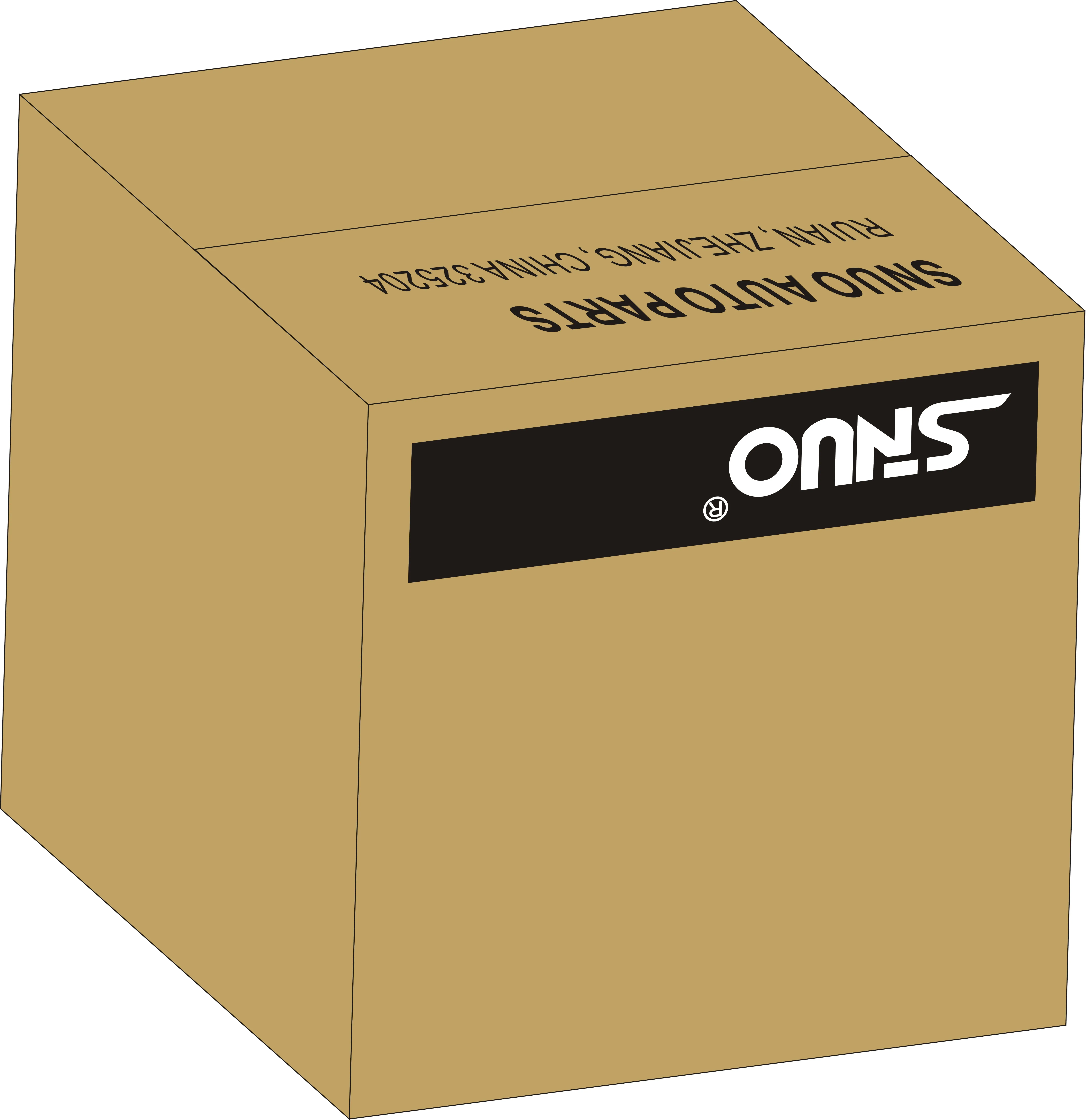 机油压力传感器雷诺卡车 40210301，5010311242 - Buy 压力传感器，压力传感器，压力开关 Product on ...