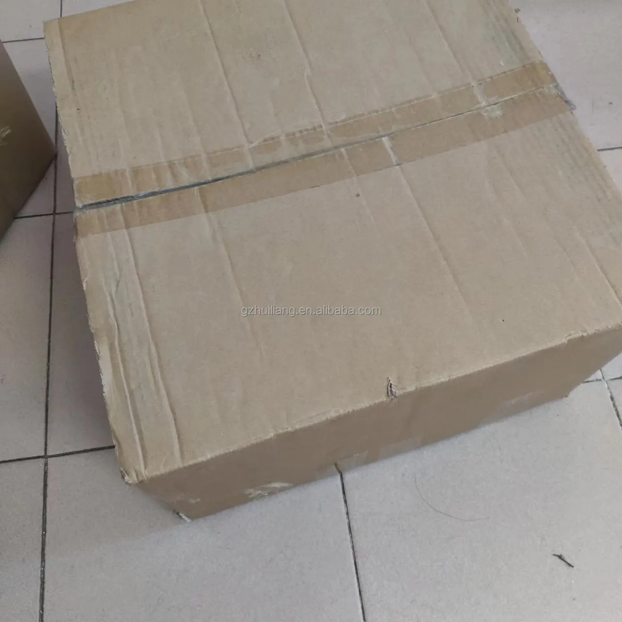 Auto Parts Position Solenoids Oil Control Valve For Chevy Equinox Gmc ...