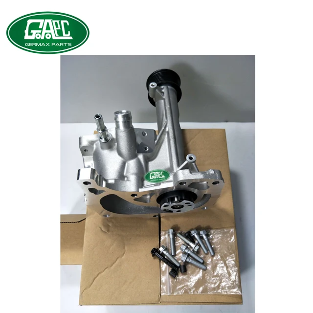 3.0l V6 Supercharged Supercharger Repair Kit C2z30694 C2d40425 C2d53104 ...