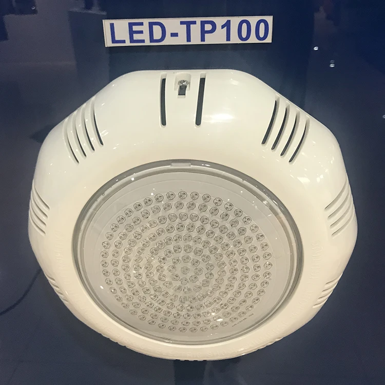 Emaux Swimming Pool Light Underwater Pool Light - Buy Swimming Pool ...