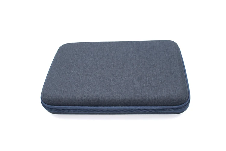 Carry Fashion And Eco-friendly Eva Hard Case For Tablet Big Capacity ...