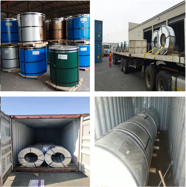 H Shape Steel Structure Column Beam,Steel H-beam Price/structural Steel ...