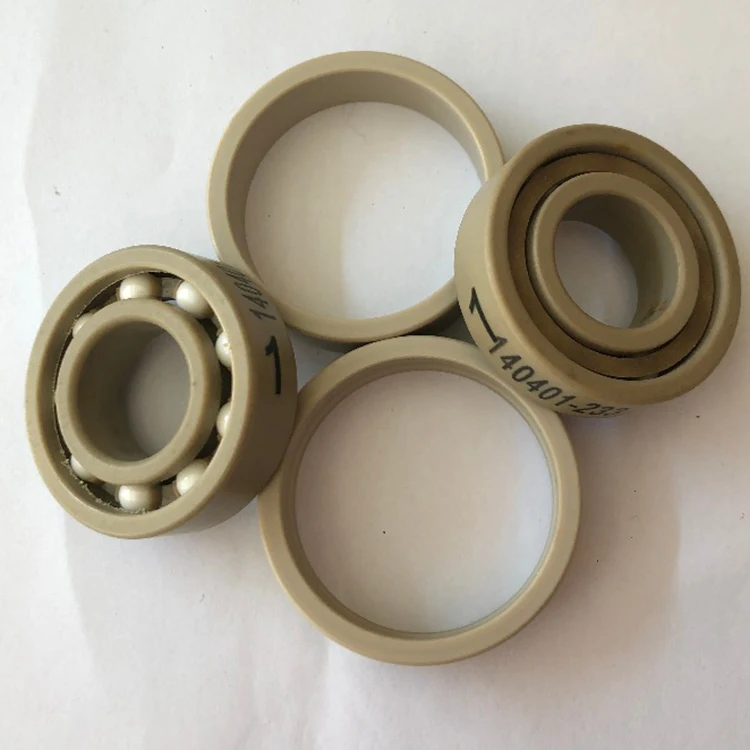 Victrex Peek 450CA30 Medical Grade Raw Materials for Equipment