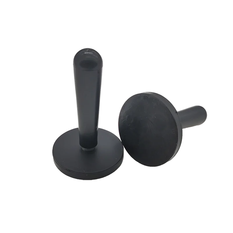Car Vinyl Wrap Gripper Magnet Holder Tints Tool for Sign Vinyl Car ...