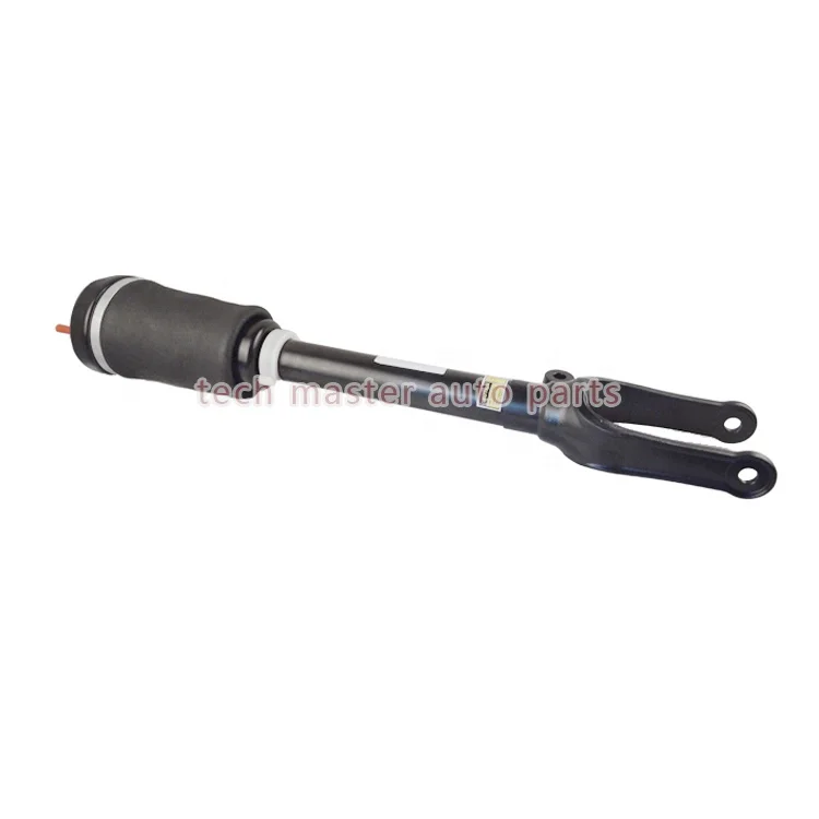 Factory Price Air Shock Absorber for W164 ML X164 GL Front WithADS ...