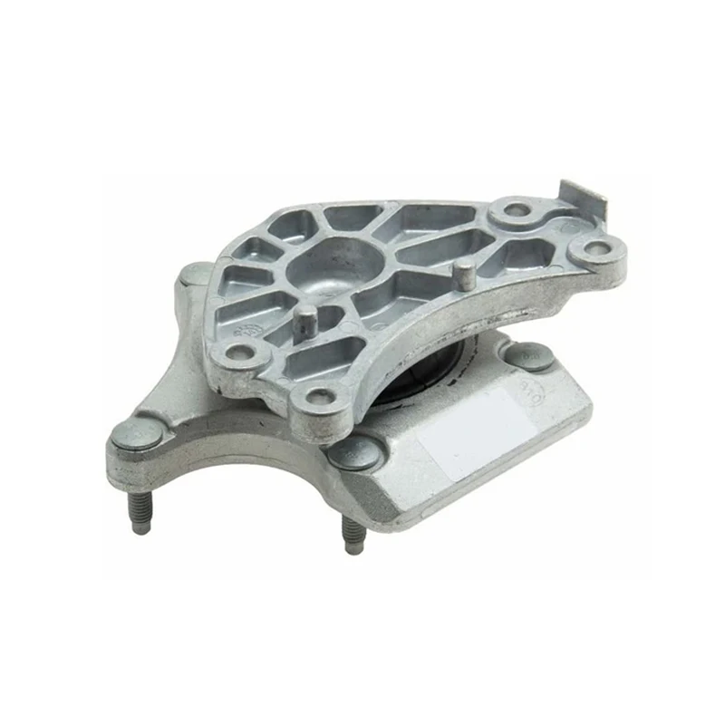 Auto Parts Engine Parts Engine Mounts for Mercedes Benz Car C Class E ...