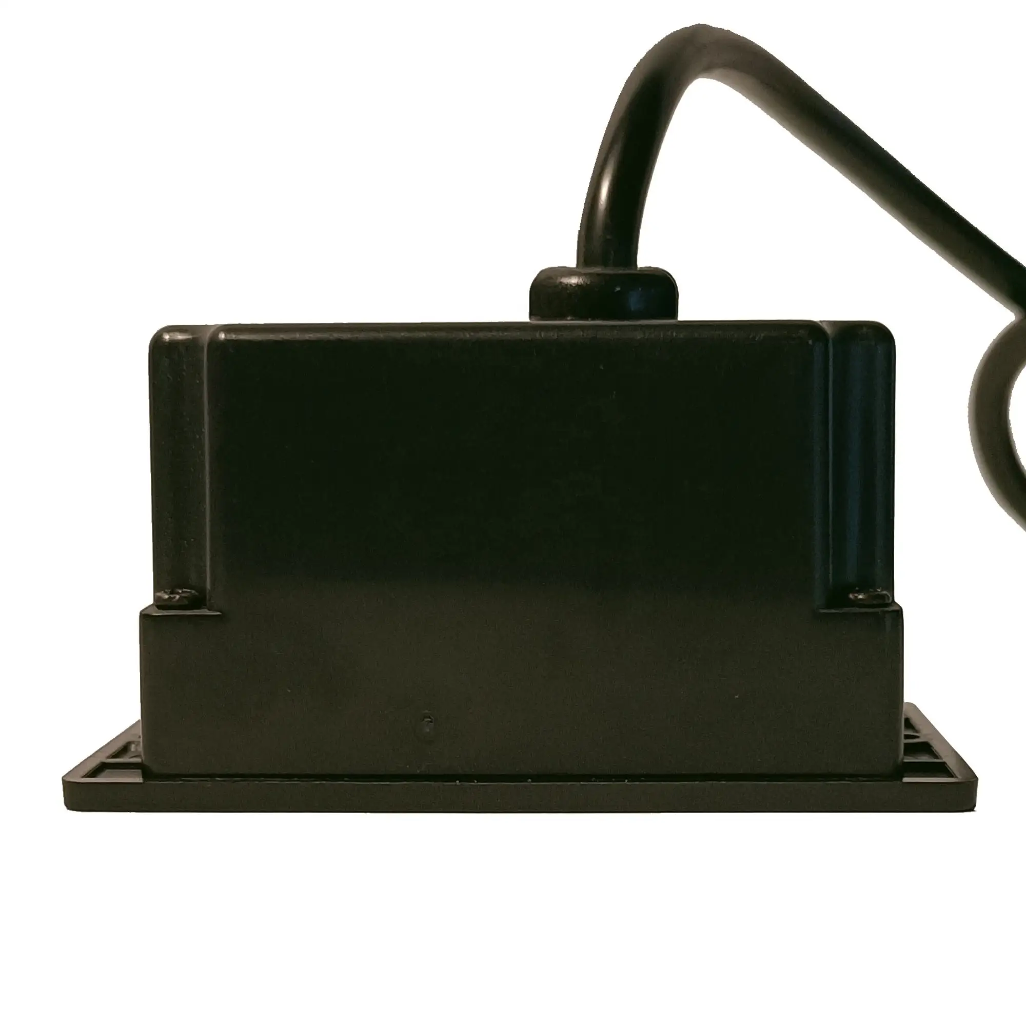 Multiple Integrated Office Table Mounted Hidden Electric Smart Desktop ...