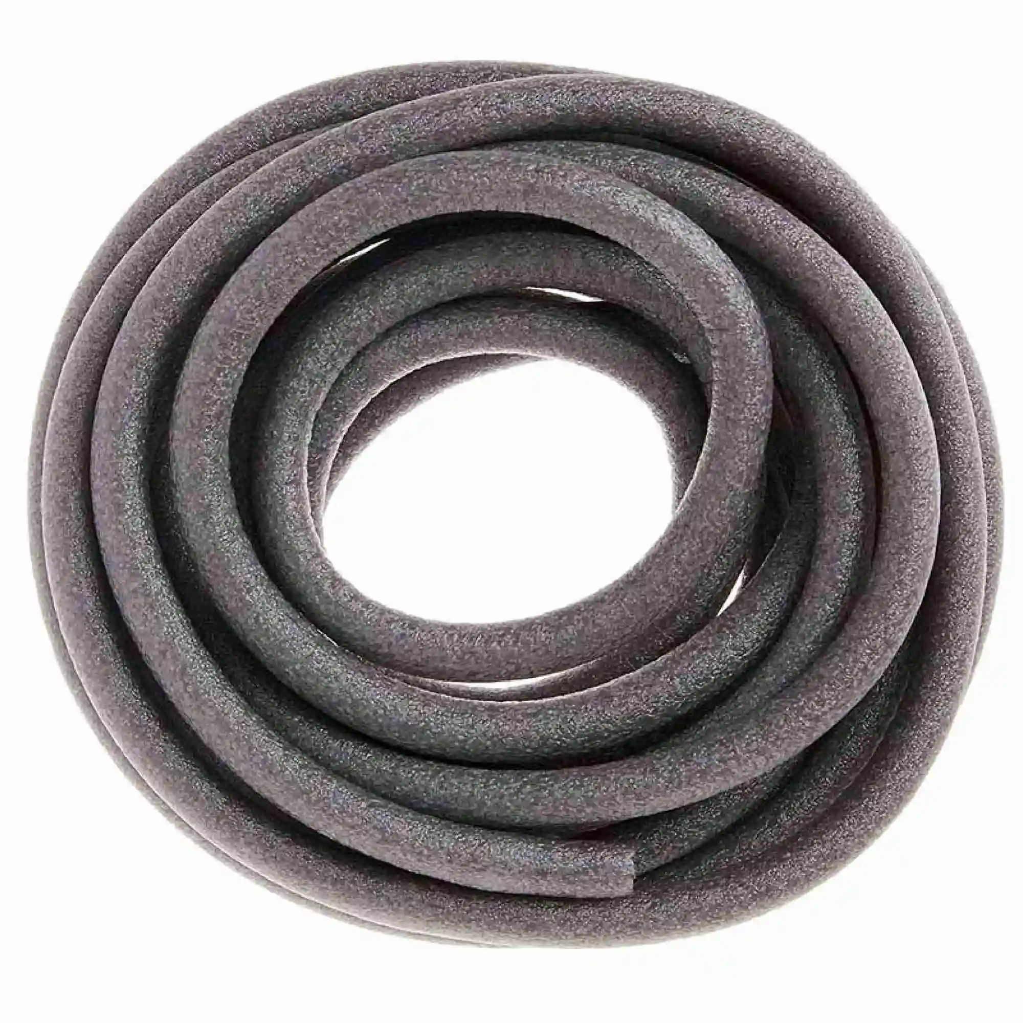 Pre-Caulking Filler Rope Backer Rod Roll Bulk Backer Rod| Alibaba.com