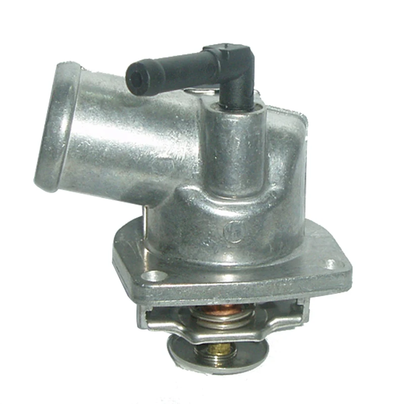 Cooling System Spare Parts Car Thermostat 1338003 - Buy Car Thermostat ...