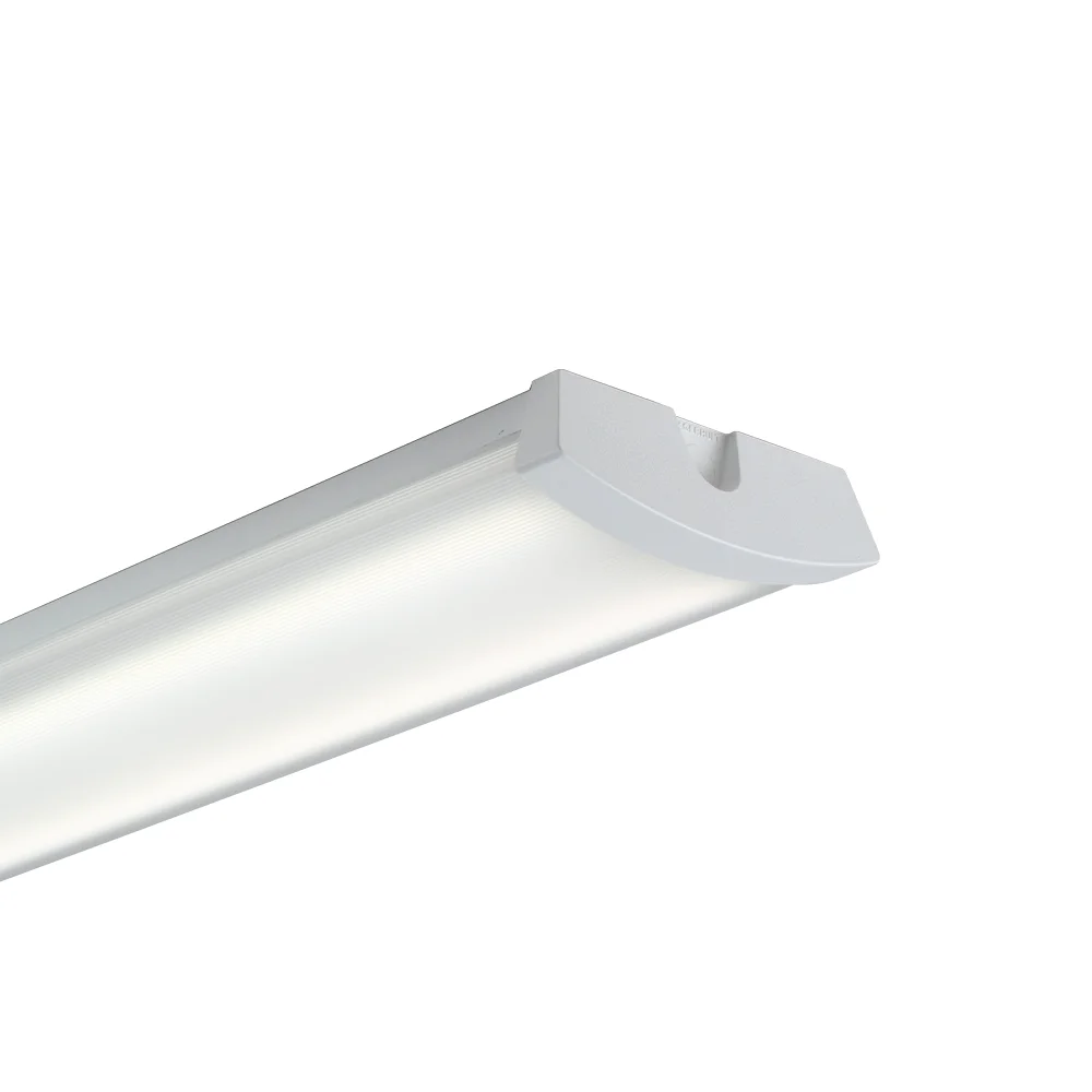 Pelucchi Modern Linear Led Batten Light Intertek Led Linear Panel ...