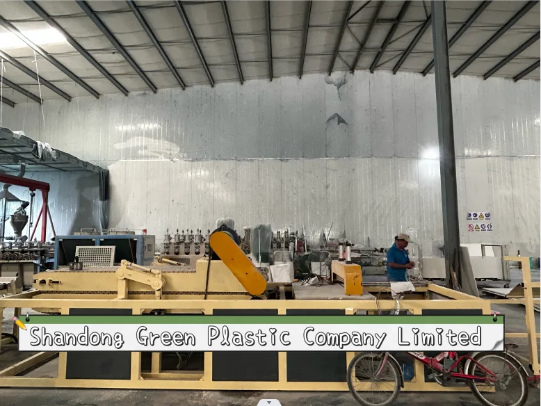 China Pembuat Formwork Panel Pengatup Dinding Konkrit, Pembekal ...