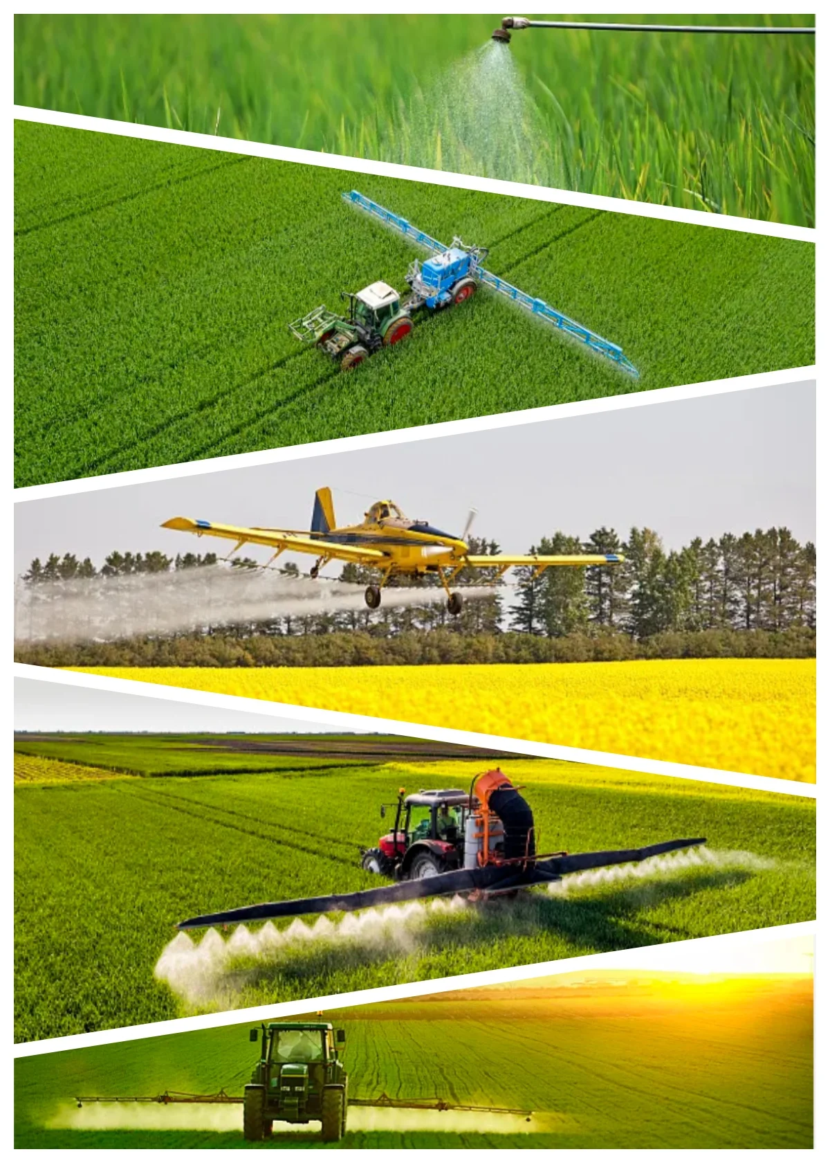 Agente Dispersante Bajo En Sulfato Para Curtido De Cuero Nno(na2so4