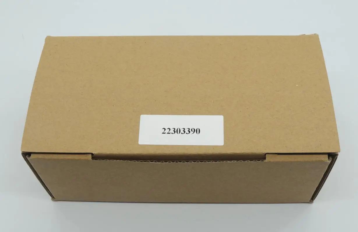 Nitrogen Oxides Nox Sensor A0009053706 A0009051612 For Mercedes Benz ...