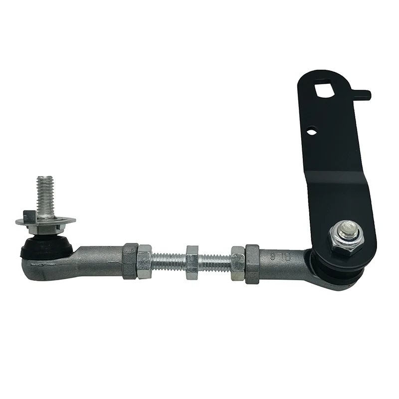 Height Control Sensor Link Car Body Height Sensor Lever For Lexus RX330 ...