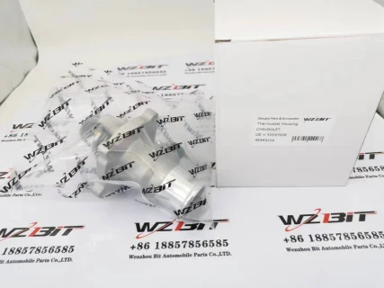 Bit Auto Parts Lr038795 Wiper Blade For Jeep Ford Fiat Vw Land Rover ...