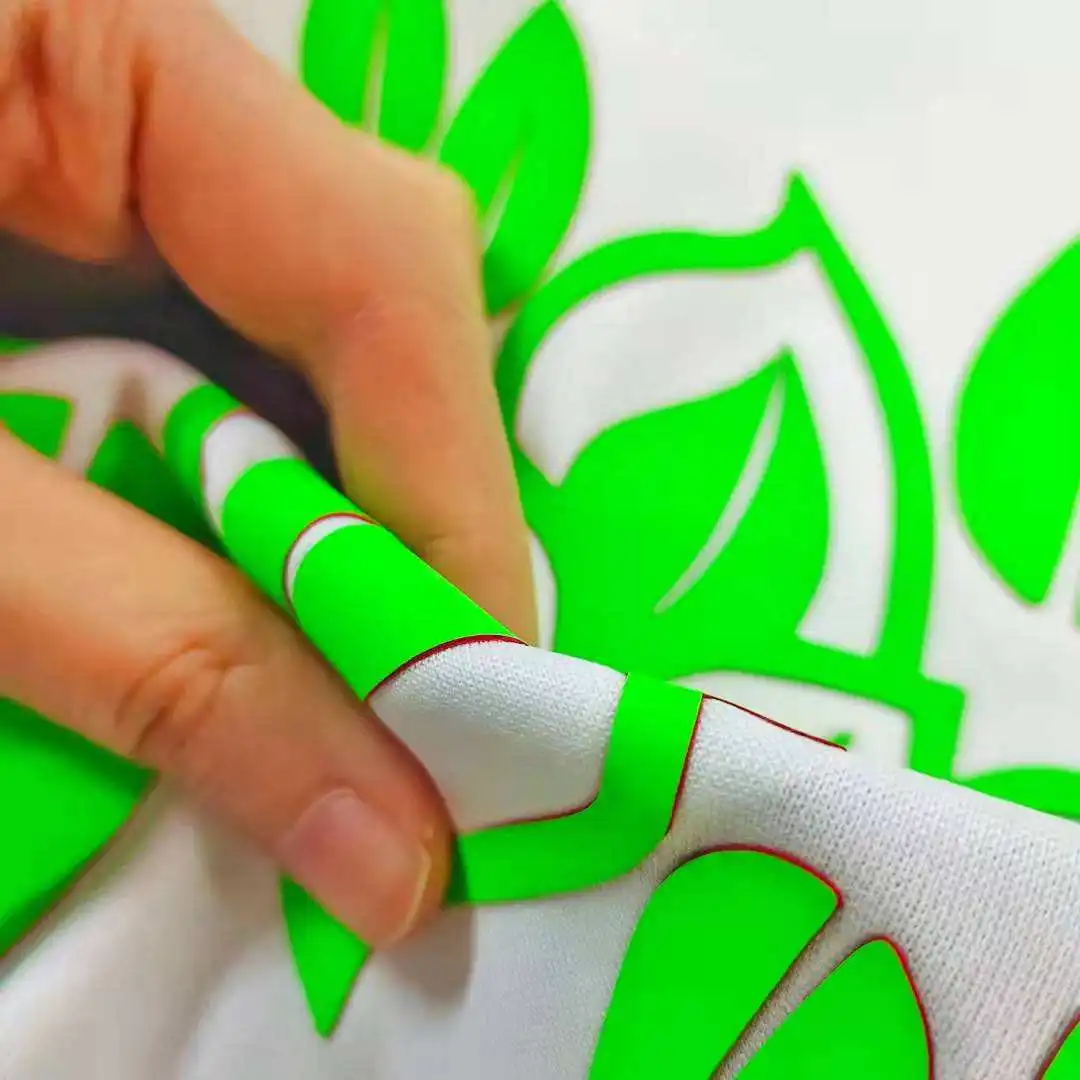 Bubble vinyl heat transfer 3D Puff Brick, HTV hot Press vinyl, Foam HTV ...