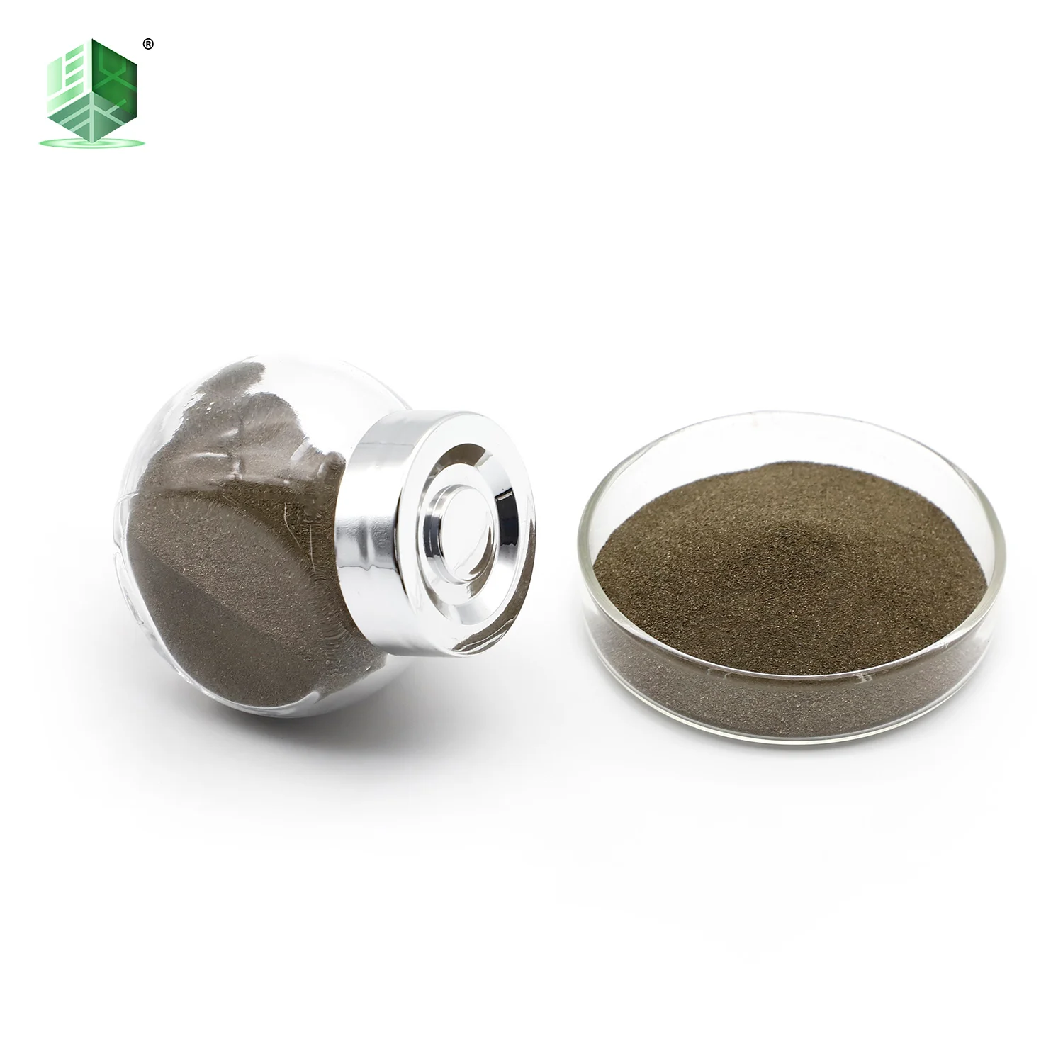 Cobalt Powder Cobalt Plate Atomization Process Cobalt Powder - Buy ...