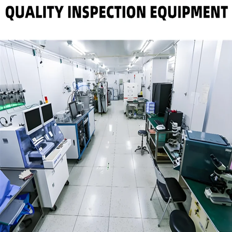 High Power Load Resistor Box Cabinet Inverter Brake Resistor Box ...