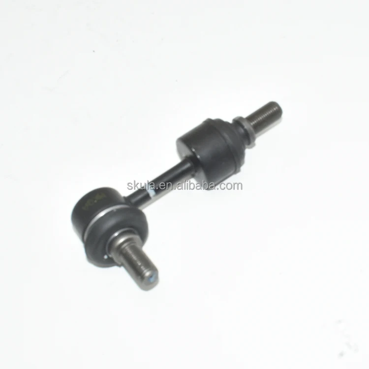 Skula Auto Parts - High-Quality Stabilizer Links for Kia