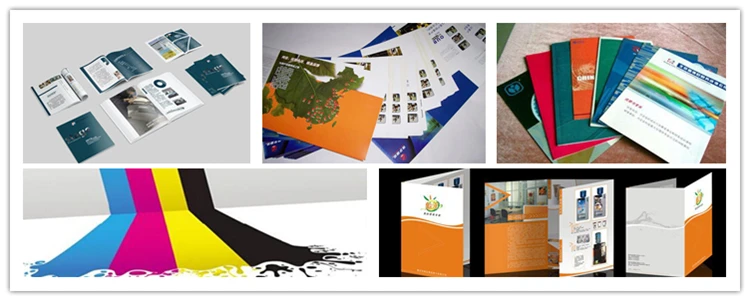 Auto Paper Surface Roughness Test Machine - Smoothness Meter