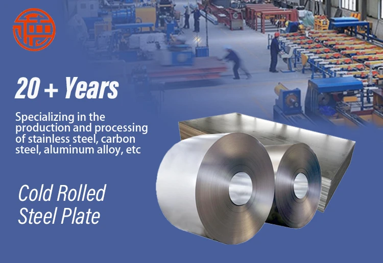 1008 1010 1015 1018 1020 Low Carbon Steel Plate Mild Carbon Steel Sheet ...