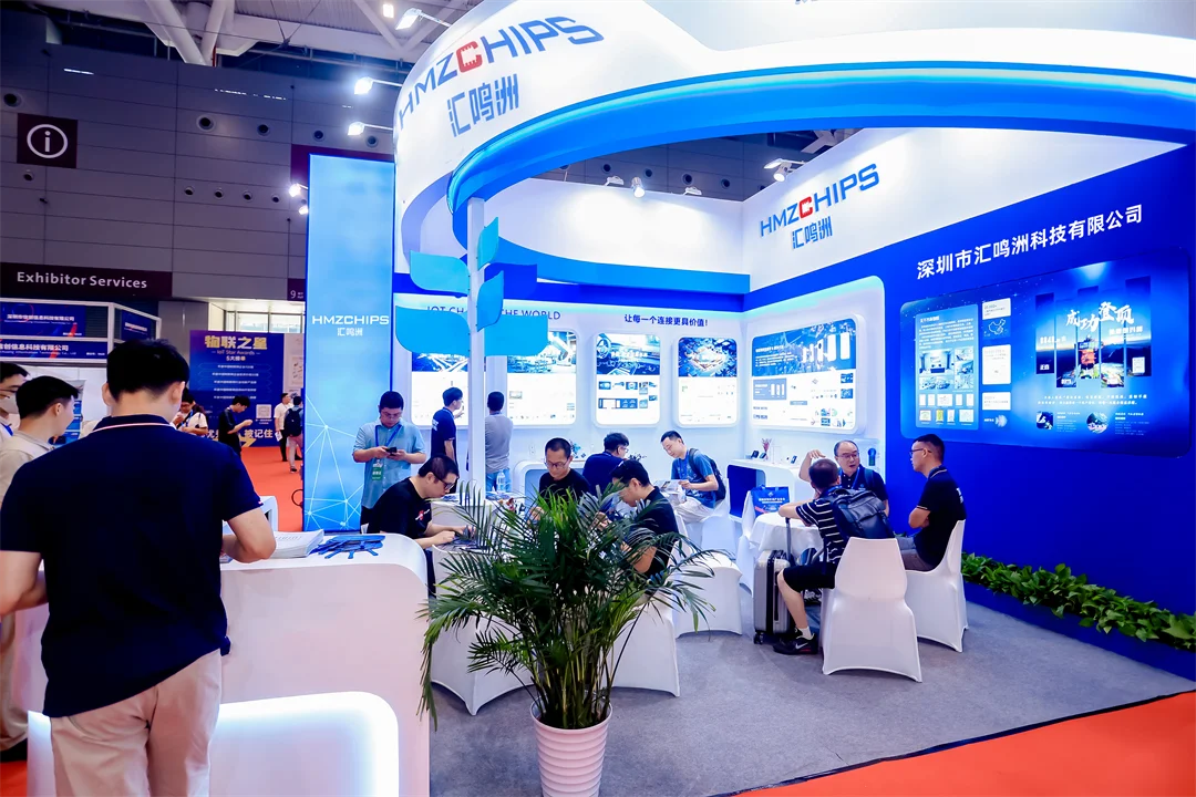 256gb 512gb 1tb 2tb Type-c Usb-c Mini Usb Mobile Storage Portable ...