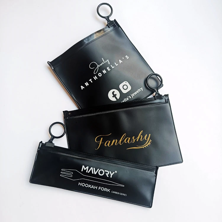 Customized Jewelry Packaging - Stylish & Recyclable