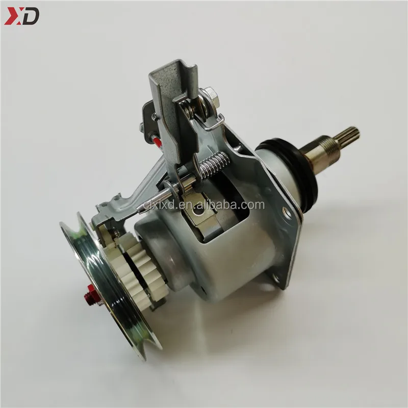 Original Quality Washing Machine Clutch for Lg Gewerbewaschmaschine