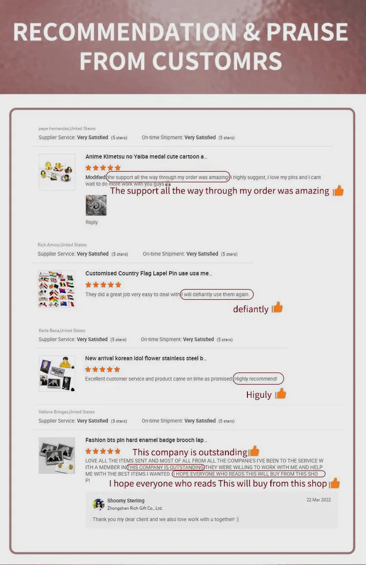 Japan Cute Anime Cartoon Hard Enamel Custom Clothes Pin Custom Lapel ...