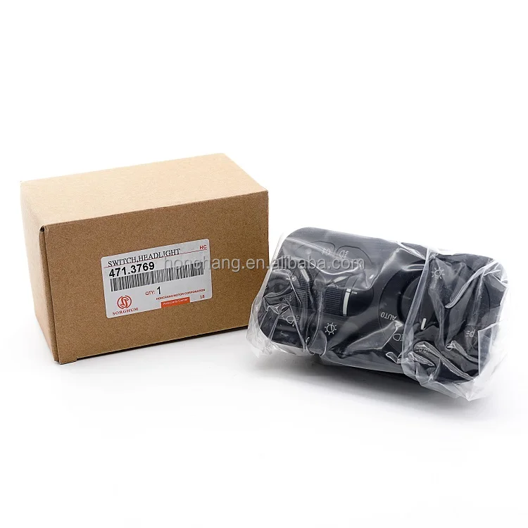 Aftermarket Window Lifter Control Switch For Chevrolet Aveo 06-08 For ...