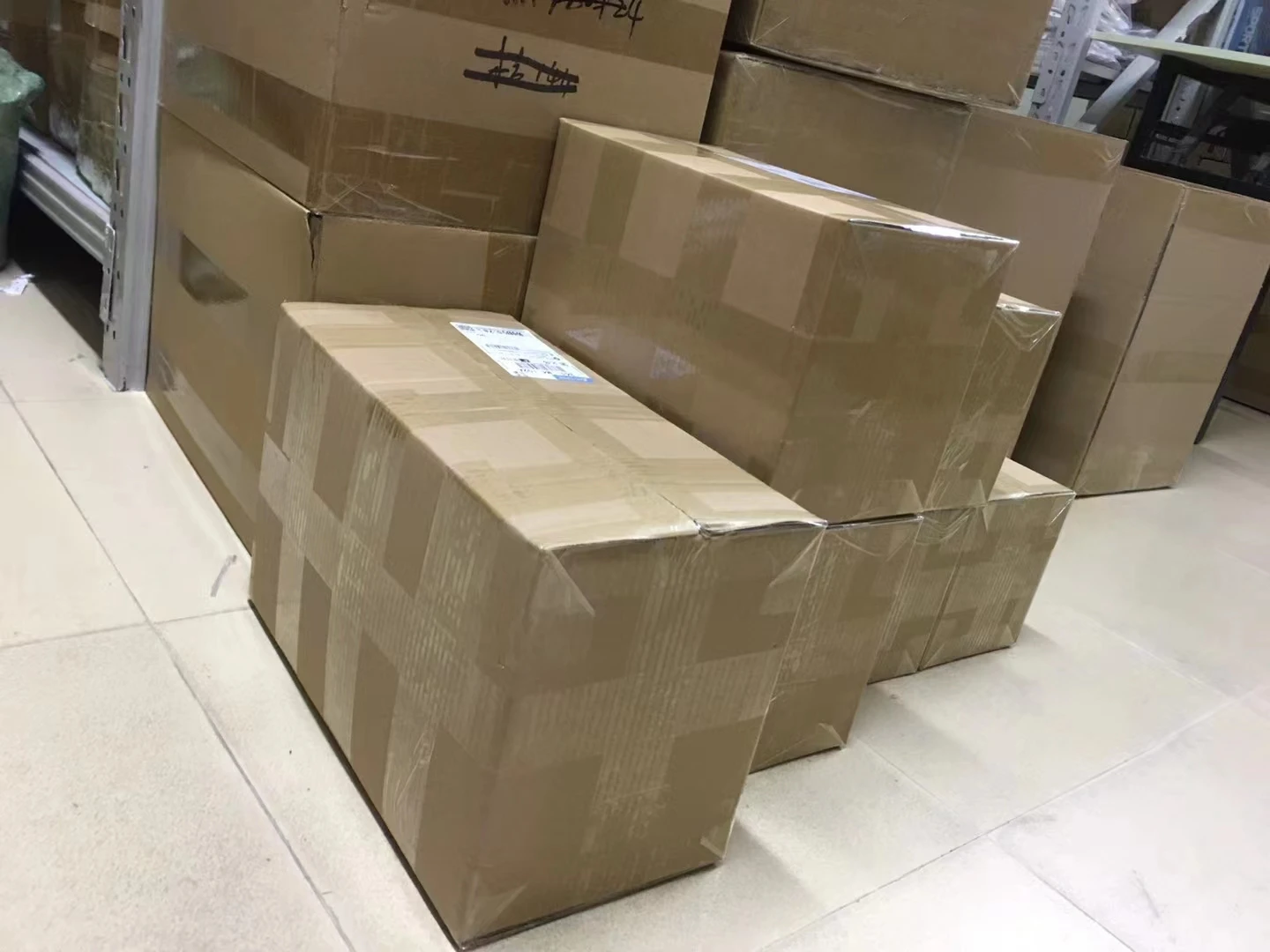 New Arrival Fashion Boho Sexy Neck Women Necklace Punk 18k Gold Plated ...