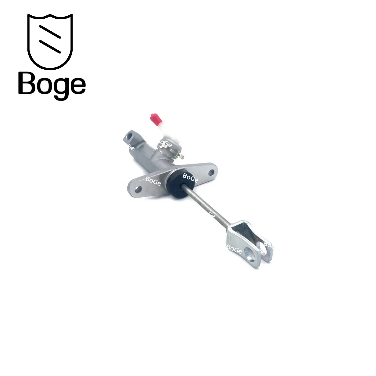 BOGE BC888 8971629630 Brake Master Cylinder for ISUZU NPR NKR OEM 8 ...
