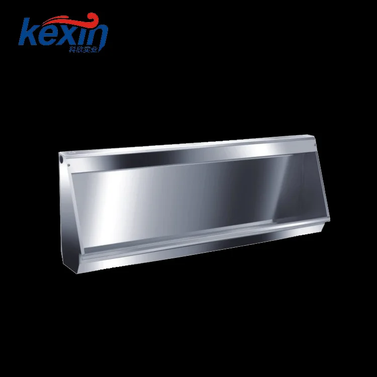 Sanitary Ware Stainless Steel Modern Free Standing Used Public Toilet ...