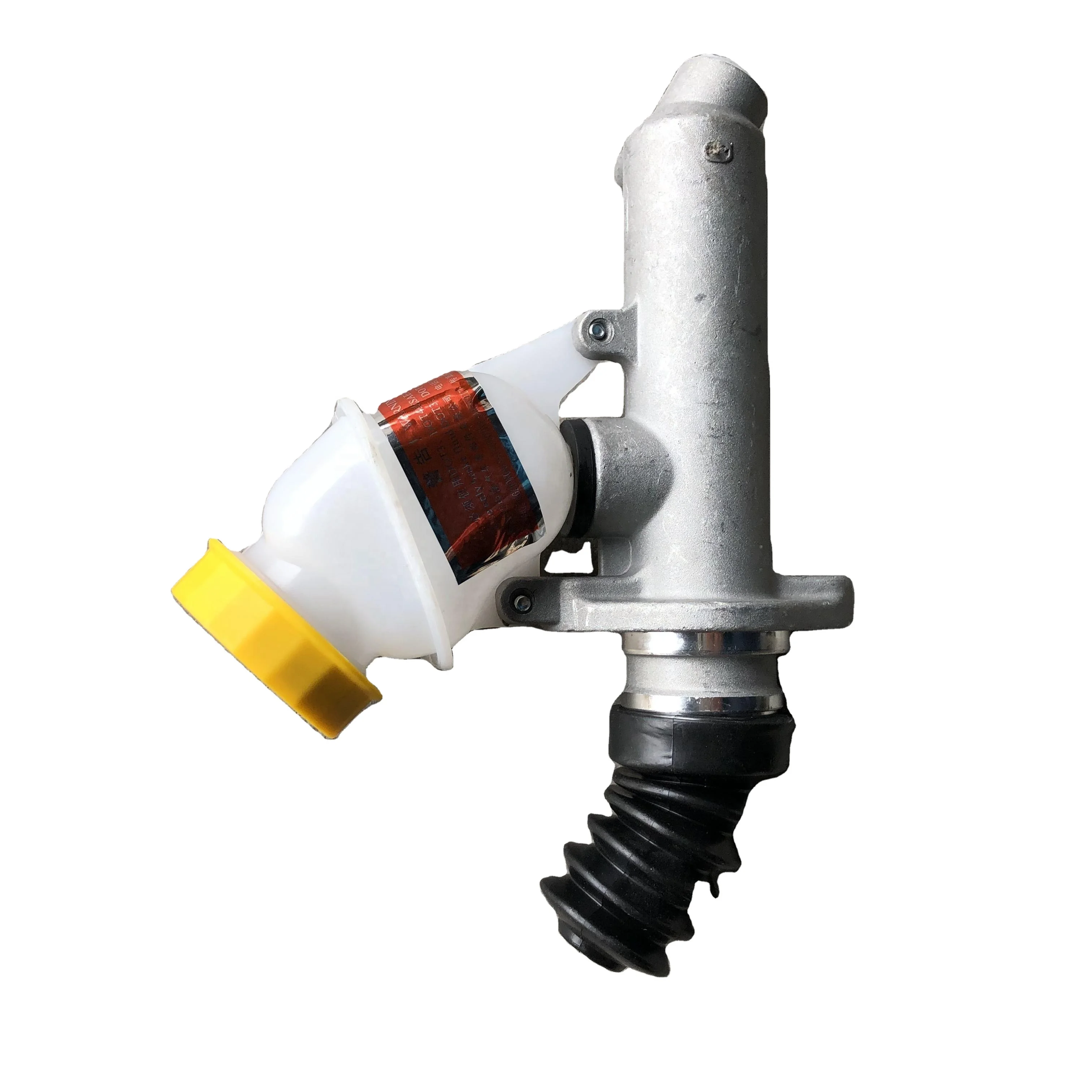 中国重汽豪沃离合器总泵WG9719230023离合器助力缸动力泵| Alibaba.com