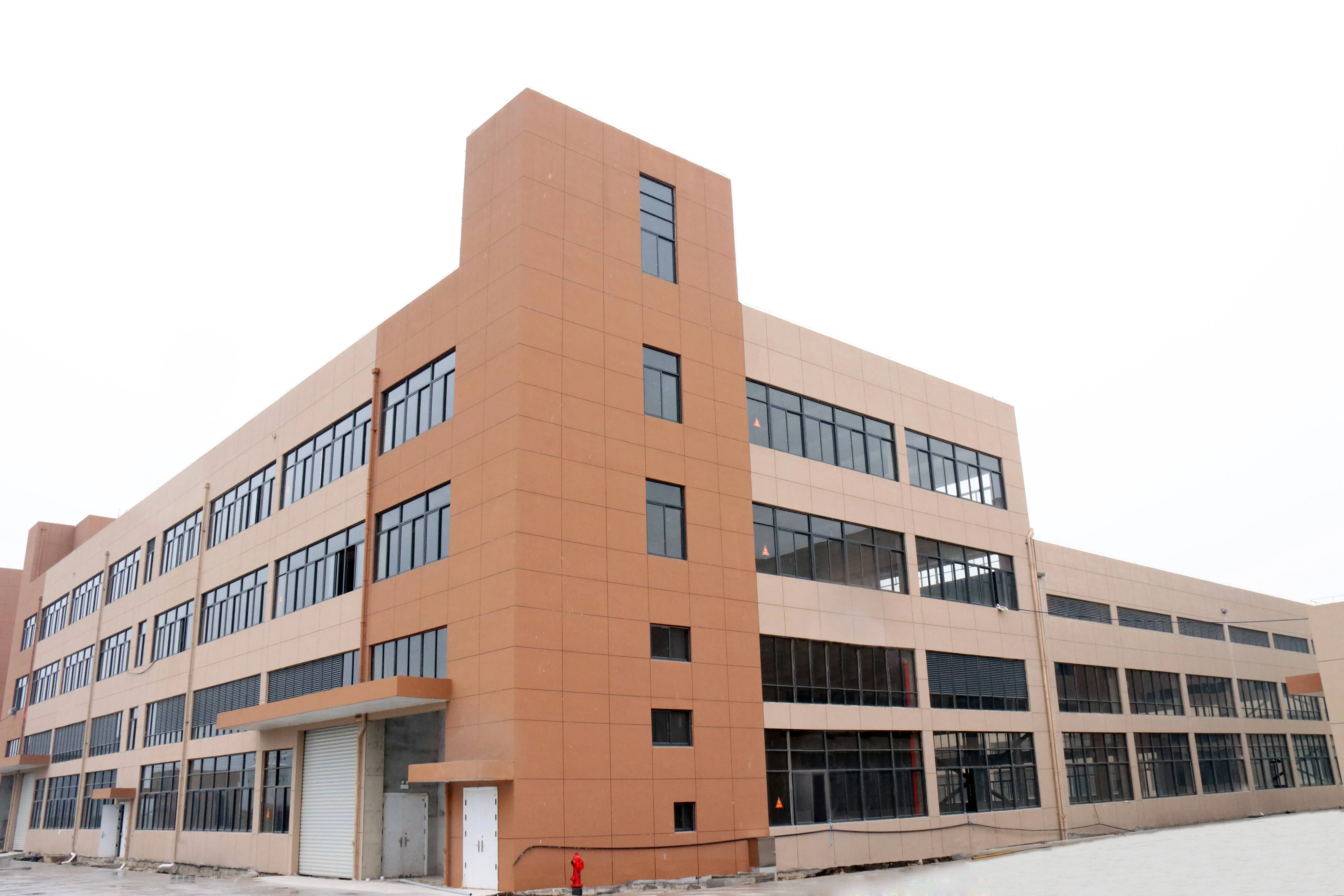 6 Inch Semi Truck Exhaust Stack Kits - Durable & Efficient