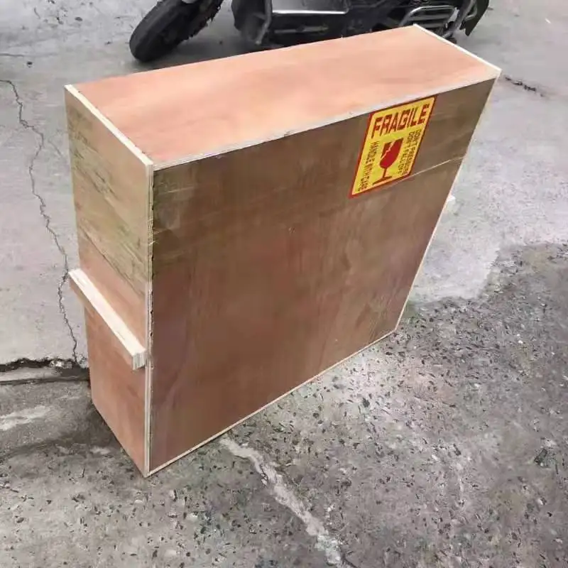 Factory Whole Selling Security Car Glass Skylight Glass For Mercedes ...