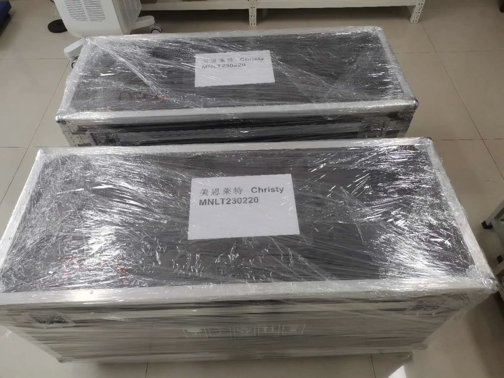 Electrolysis Gralemer Diode Lase Hair Removal Wax Manufacturing Oem ...