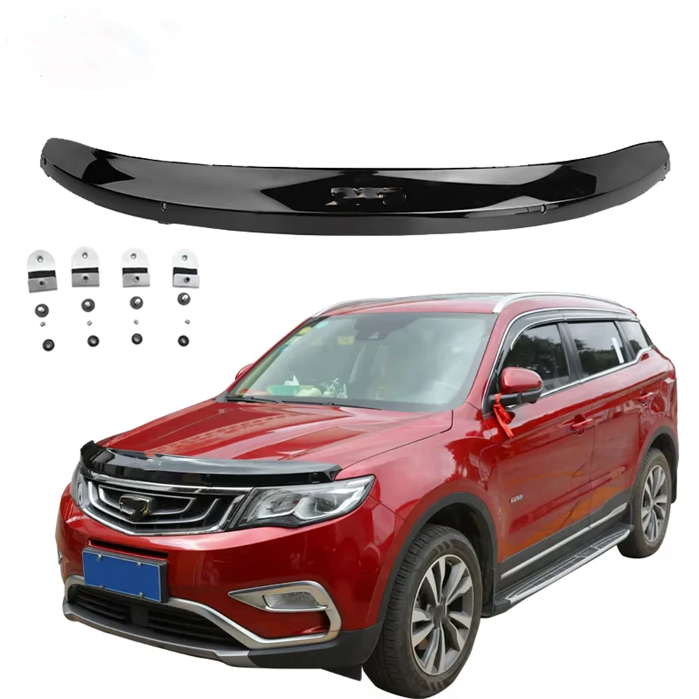 Alibaba.com: Geely Proton X70 Auto Spare Parts Hydraulic Trunk Tailgate ...