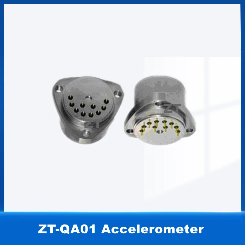 High-precision Inertial Navigation System for Microgravity Measurement