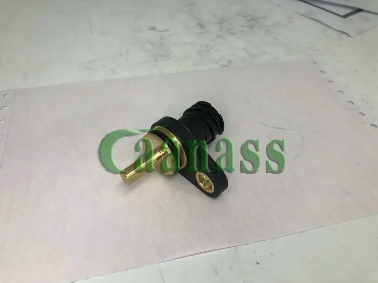 20576617 20429956 for volvo Truck Sensor Coolant Temperature Engine ...