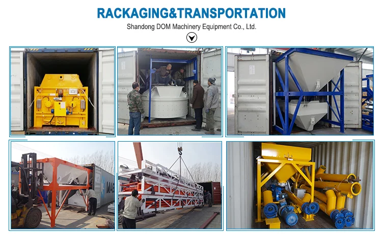 Customized Polyurethane Mining Screens Polyurethane Mining Vibration Pu ...