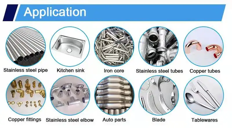 Continuous Mesh Belt Convey Bright Hardening Heat Treatment Furnace ...