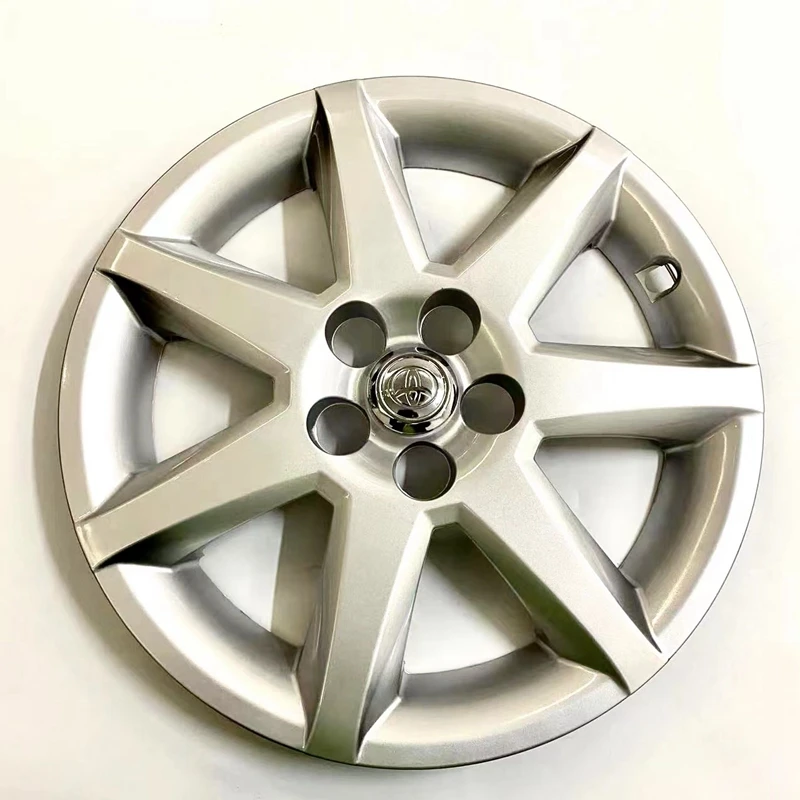 High Quality Car Wheel Hub Cover Auto Parts 4260247040 For Toyota Prius ...