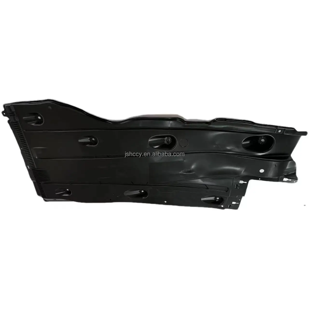 5q0 825 201l Bottom Central Cover For Audi A3 2014 - Buy Low Price&high ...
