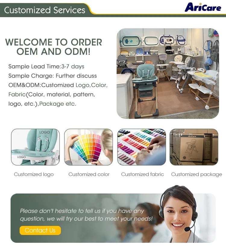 Oem/odm Potty Training With Ladder With Handles & Padded Seat Potty ...