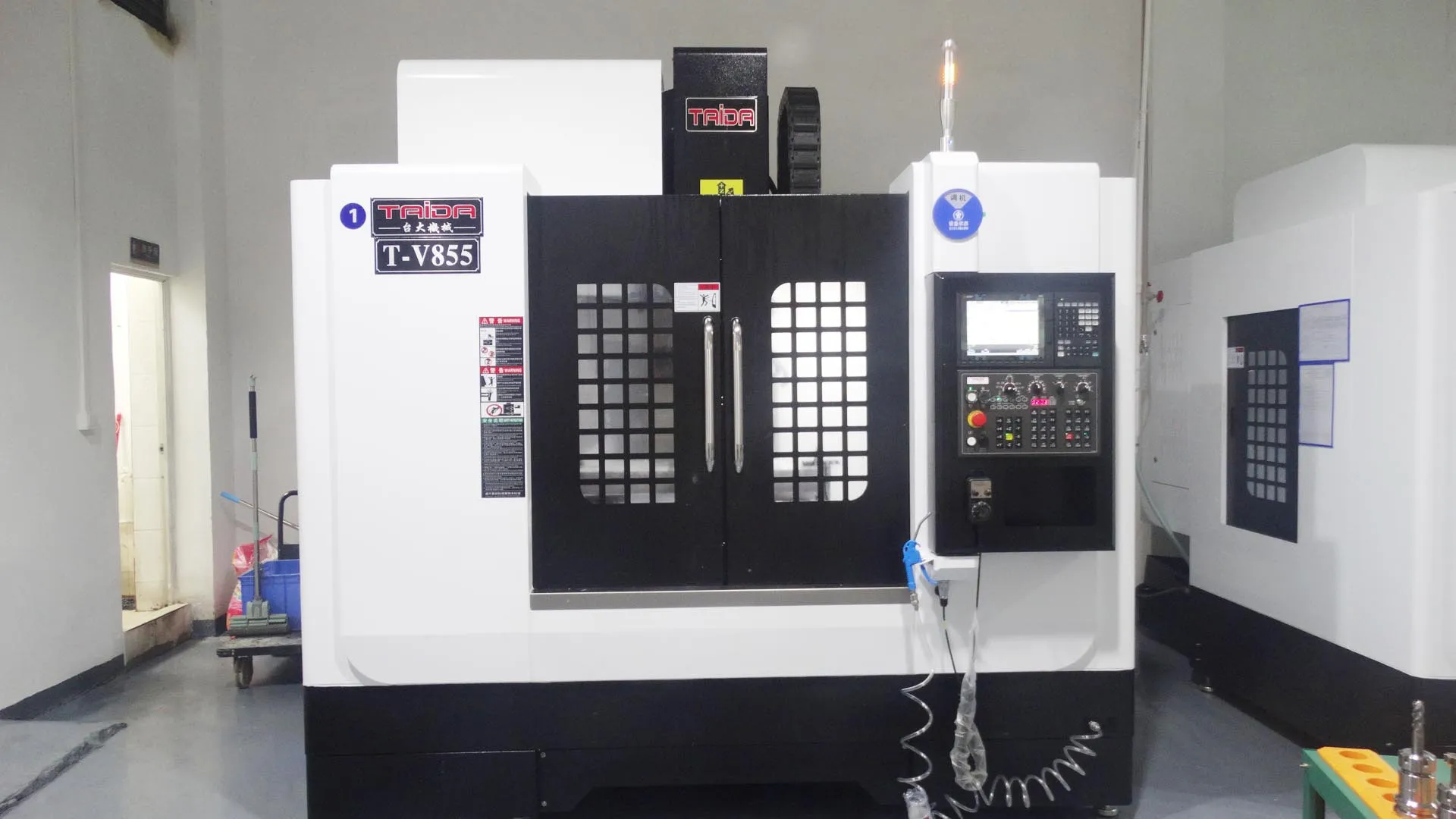 Custom Precision Metal Processing Milling Turning Brass Titanium ...