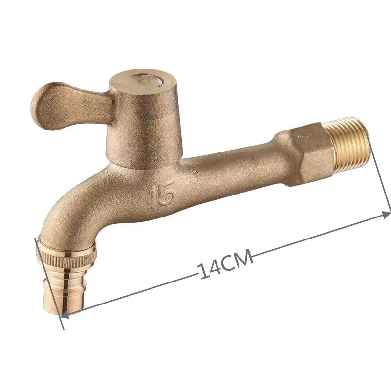 Faucet Gravity Casting Machines & Brass Valve Production Line