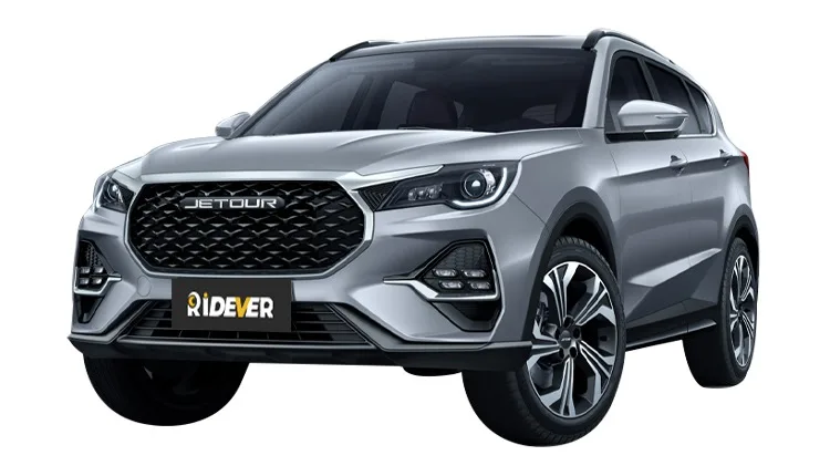 2019 버전 Jetour X70s 소형 Suv Ev 자동차 연료 새로운 에너지 차량 성인 사용 전기 자동차 체리 - Buy Chery 중고차 판매,Jetour 전기 자동차 ...